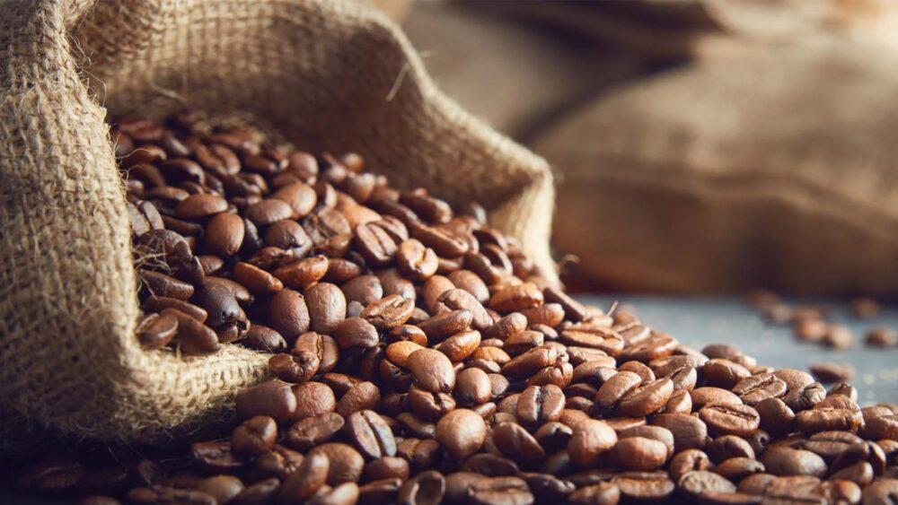 Cara Kirim Kopi Roasted Bean ke Luar Negeri Secara Legal dan Aman ...